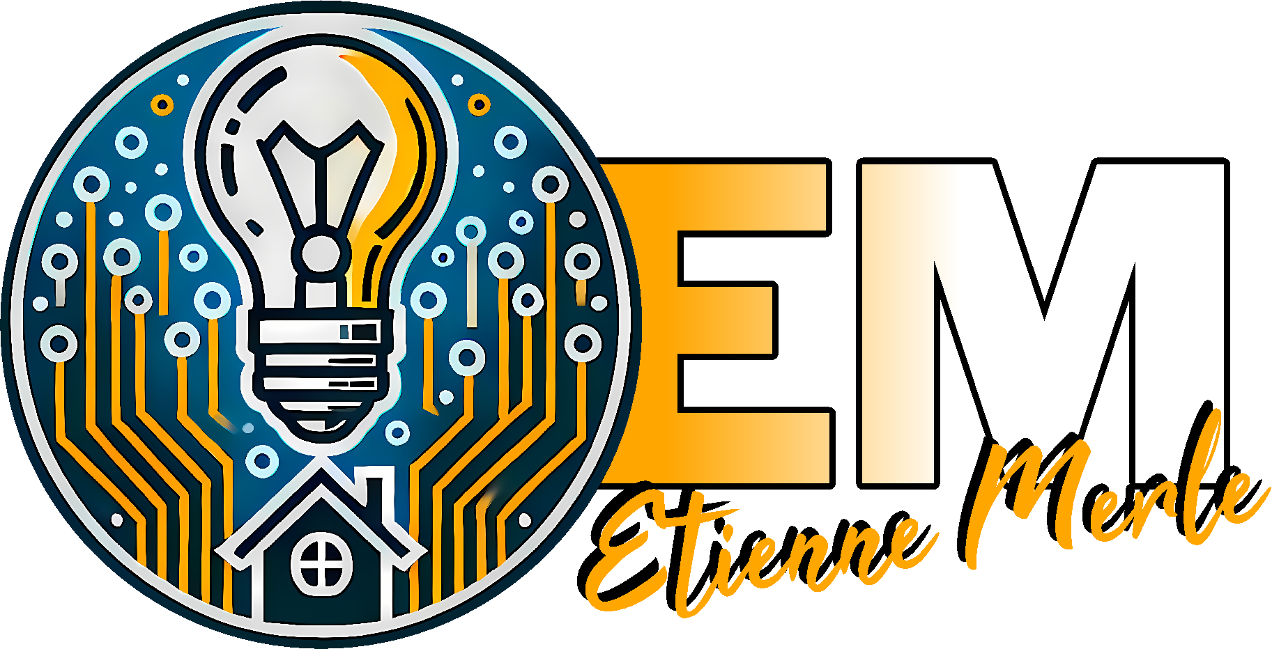Merle Elec – Experts en Électricité Générale et Domotique